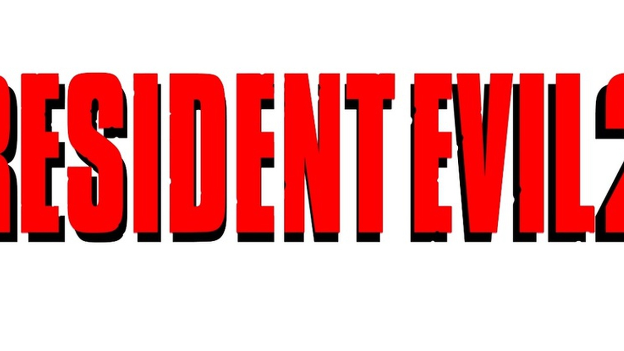 BIOHAZARD 2 Prototype или же Resident Evil 1.5