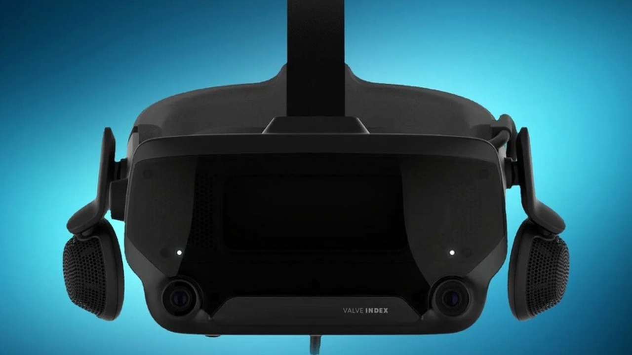 SuperData: рынок VR/AR потеряет $1.4 миллиарда из-за эпидемии