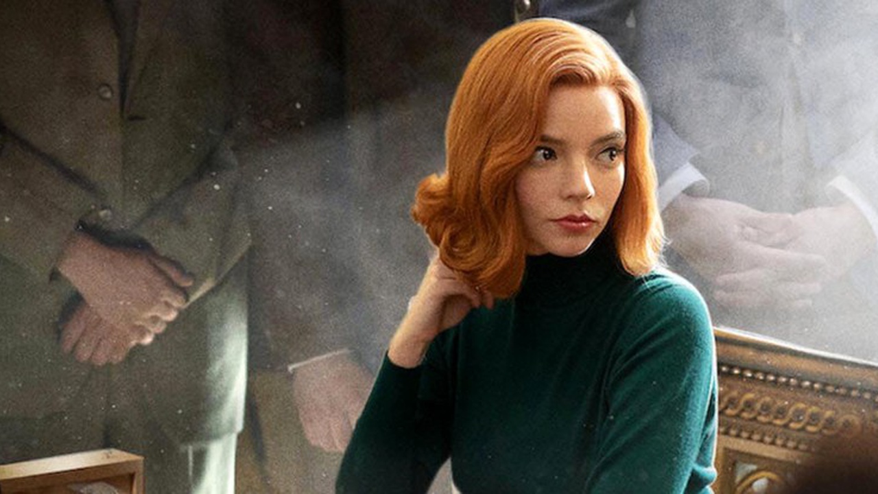 Что посмотреть? Лучшие мини-сериалы 2020 года