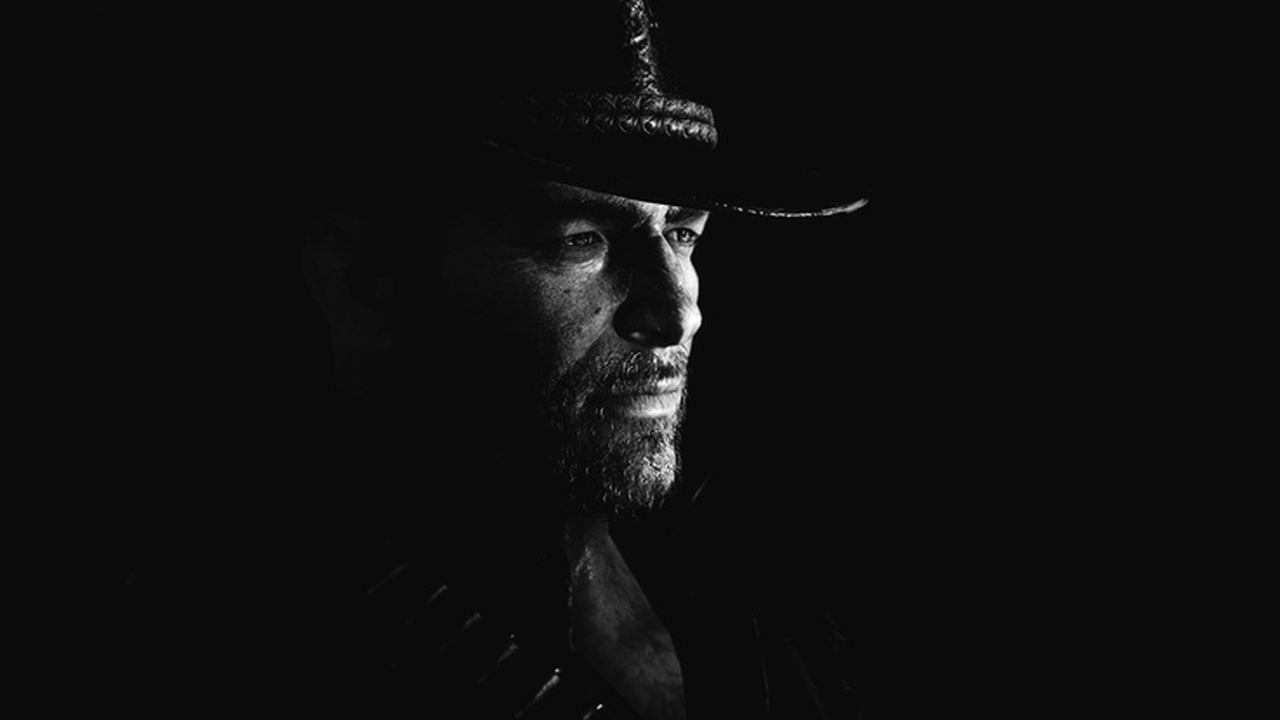 SuperData: аудитория Red Dead Redemption 2 на PC вдвое больше консольной