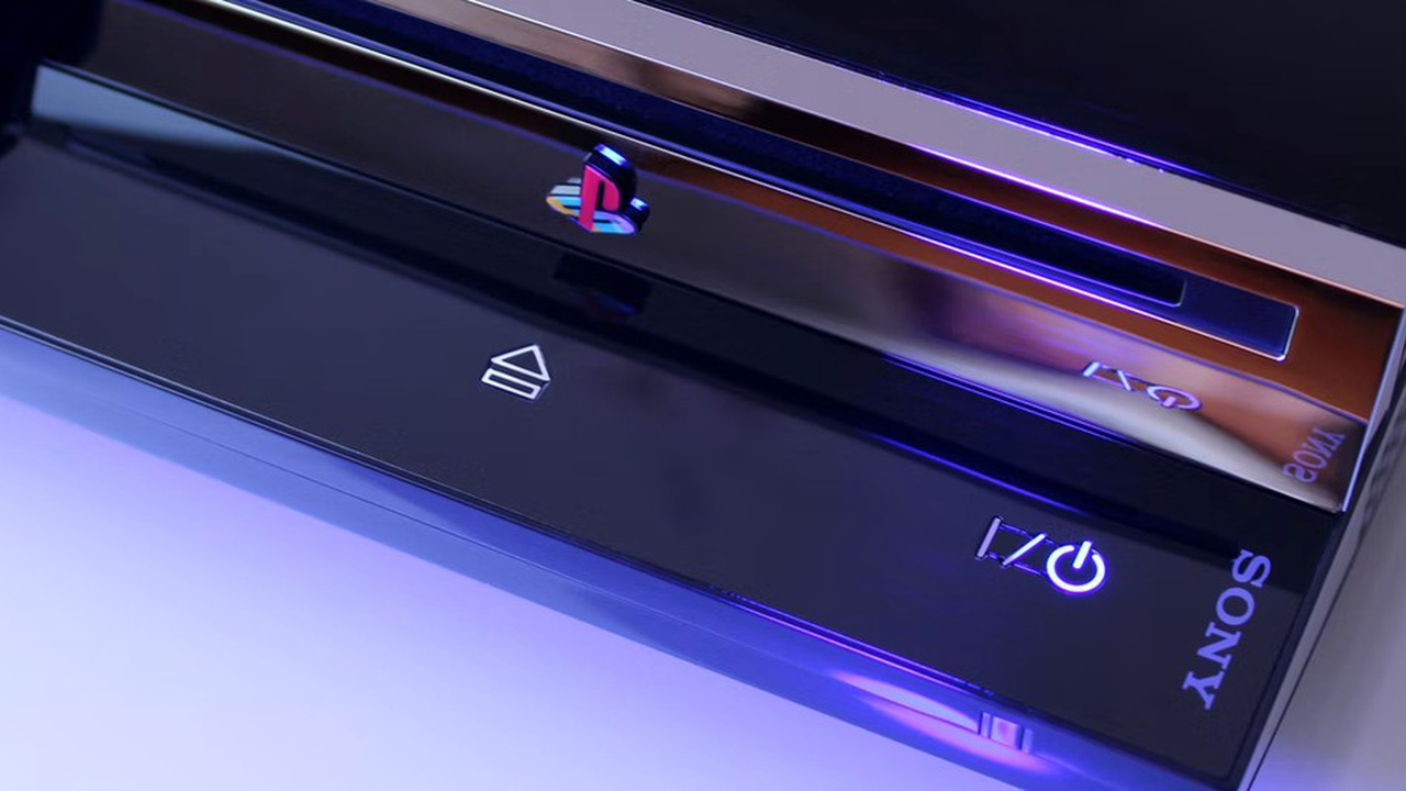 Эмулятор PlayStation 3 значительно ускоряется благодаря инструкциям AVX-512