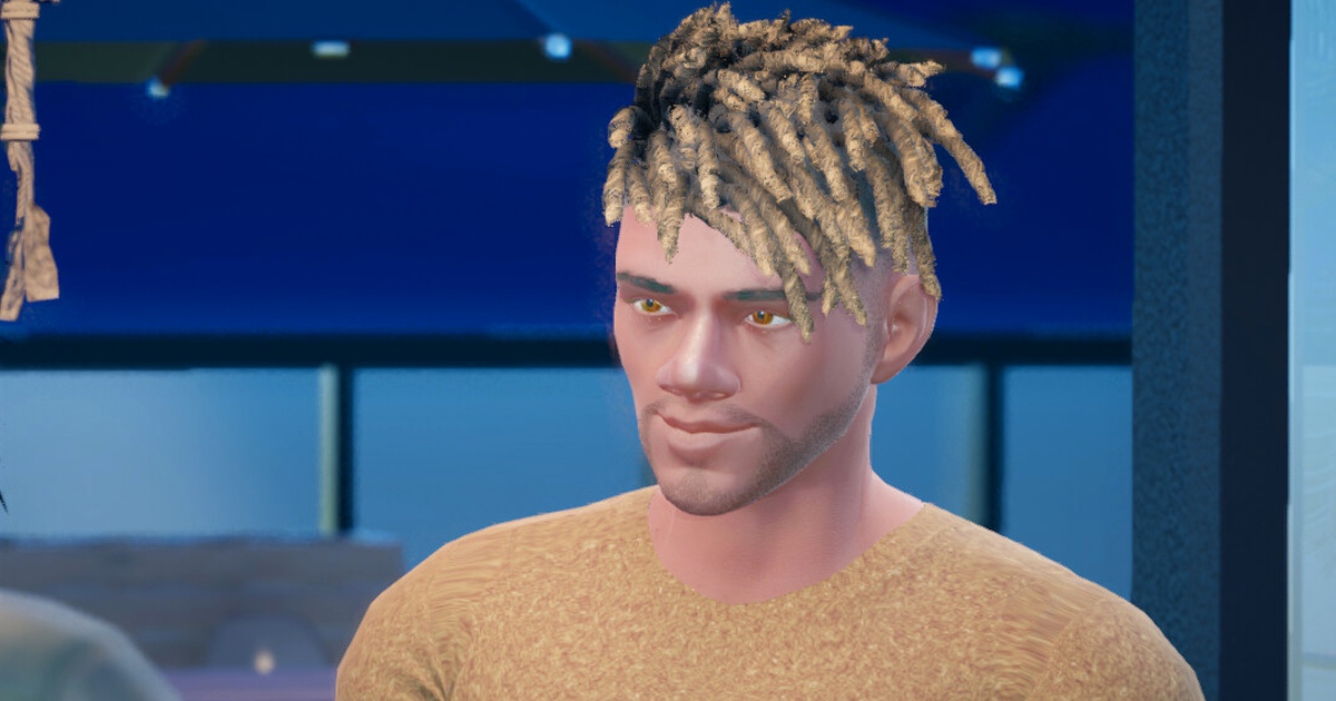 Life by You, конкурент The Sims от Paradox, снова отложен