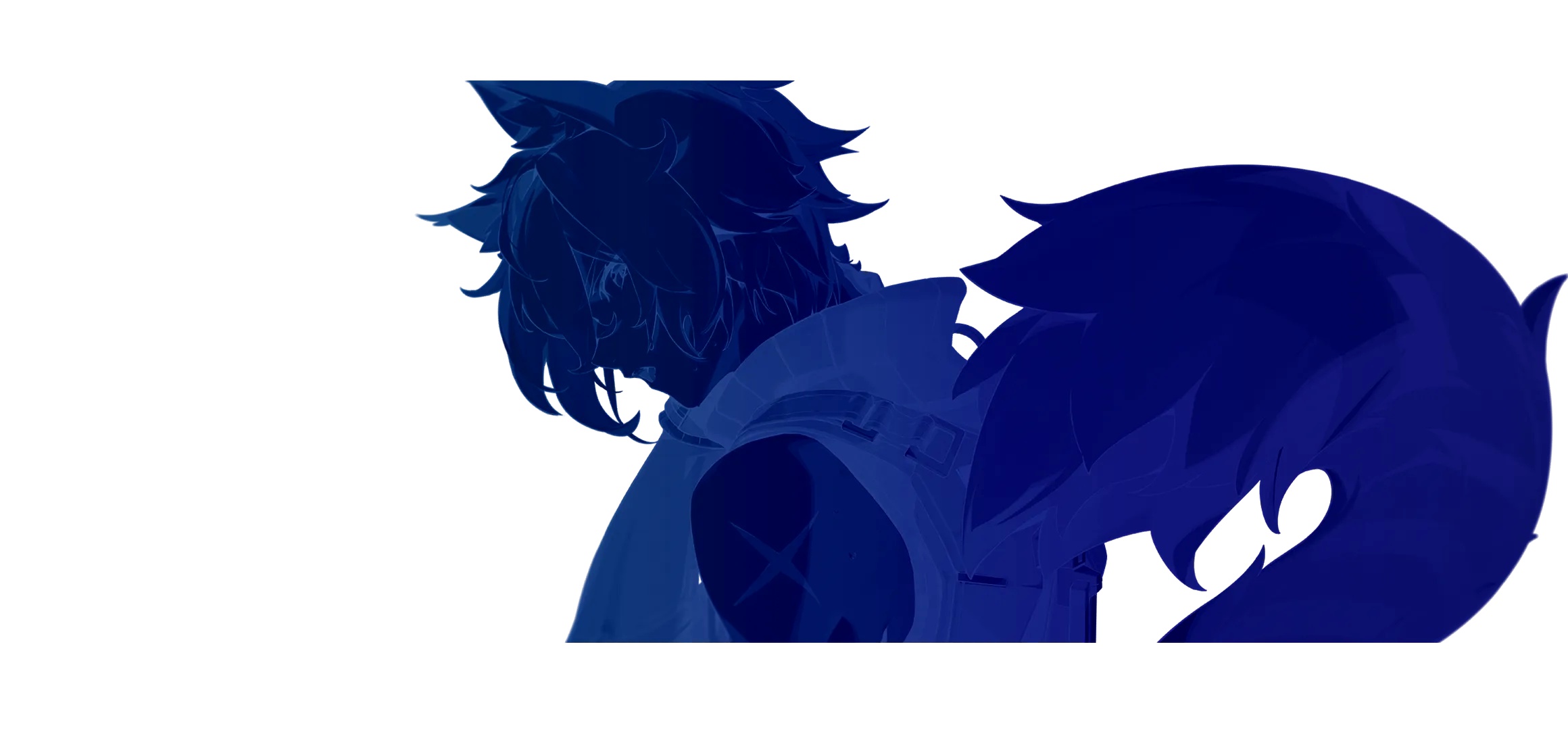 Созвездия в ZZZ: все раздетые персонажи [арты c6] | WTFTime.ru