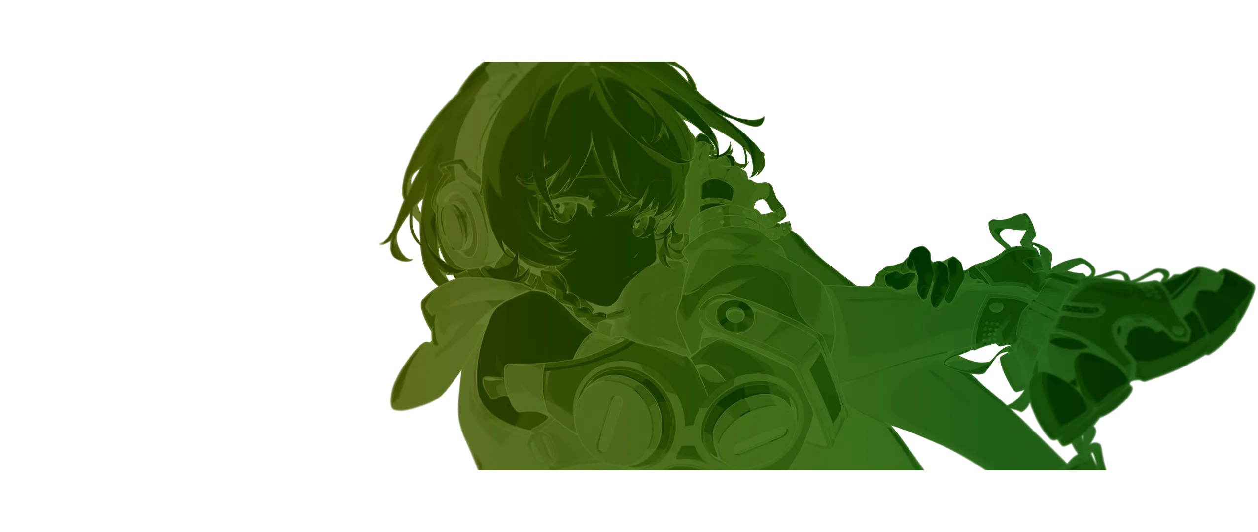 Созвездия в ZZZ: все раздетые персонажи [арты c6] | WTFTime.ru