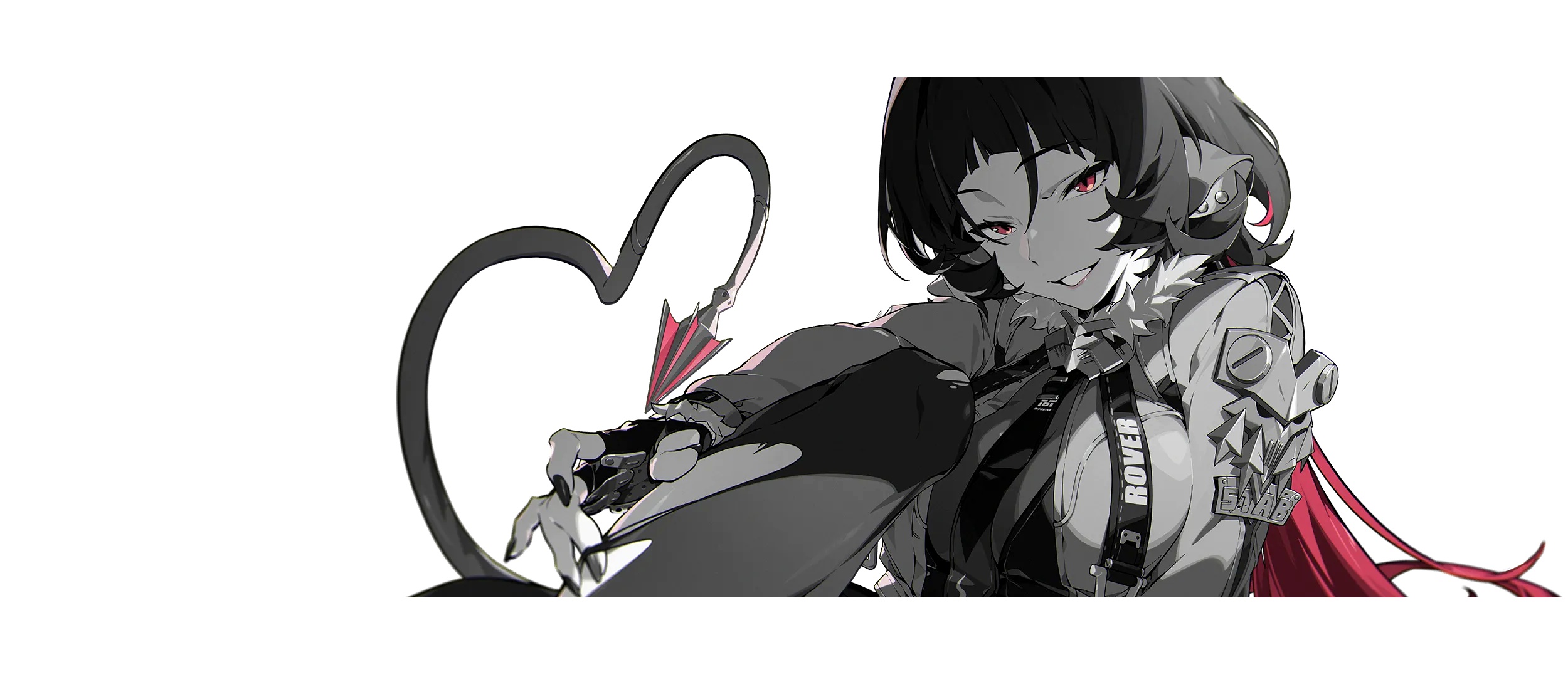 Созвездия в ZZZ: все раздетые персонажи [арты c6] | WTFTime.ru