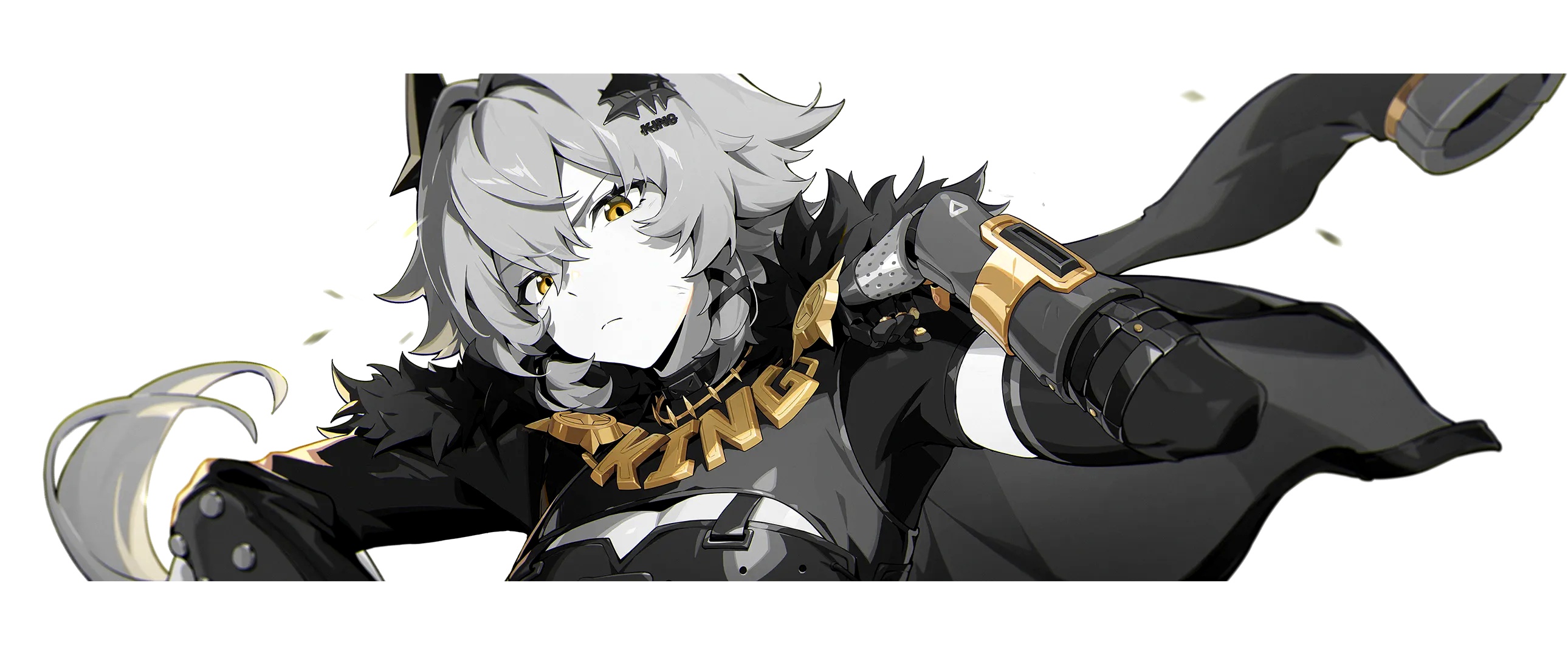 Созвездия в ZZZ: все раздетые персонажи [арты c6] | WTFTime.ru