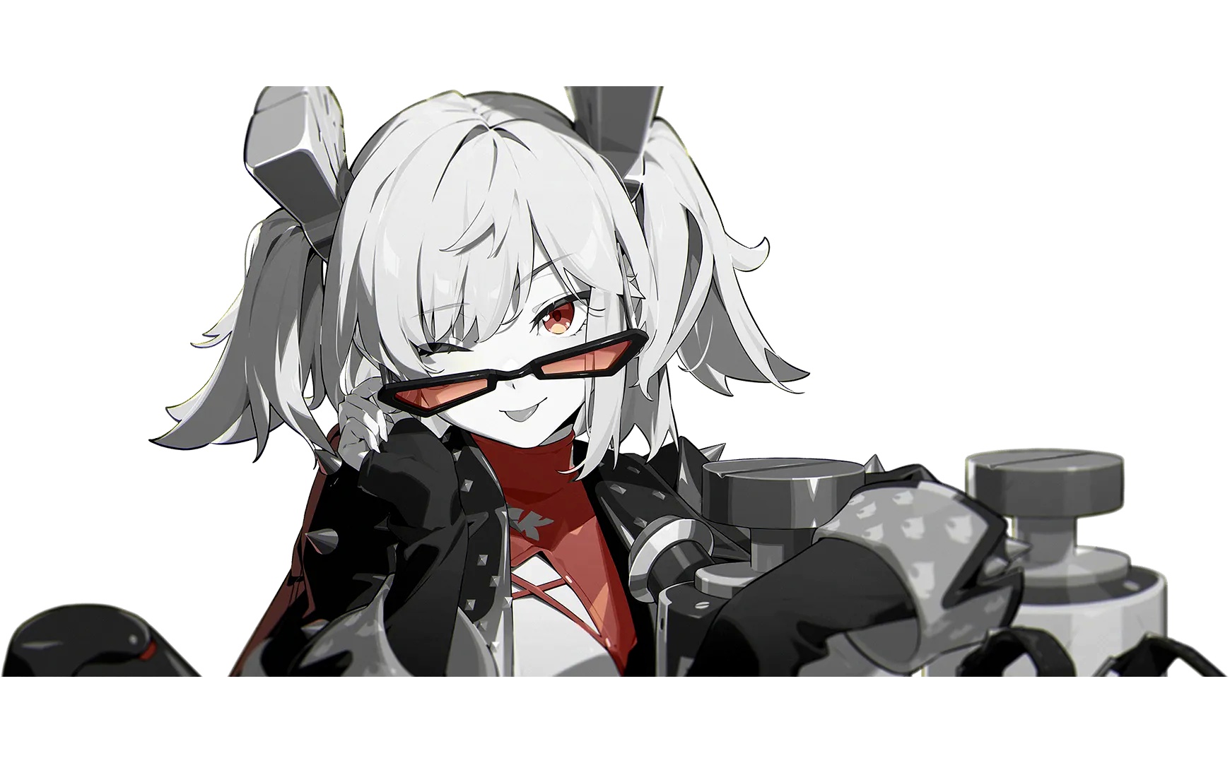 Созвездия в ZZZ: все раздетые персонажи [арты c6] | WTFTime.ru