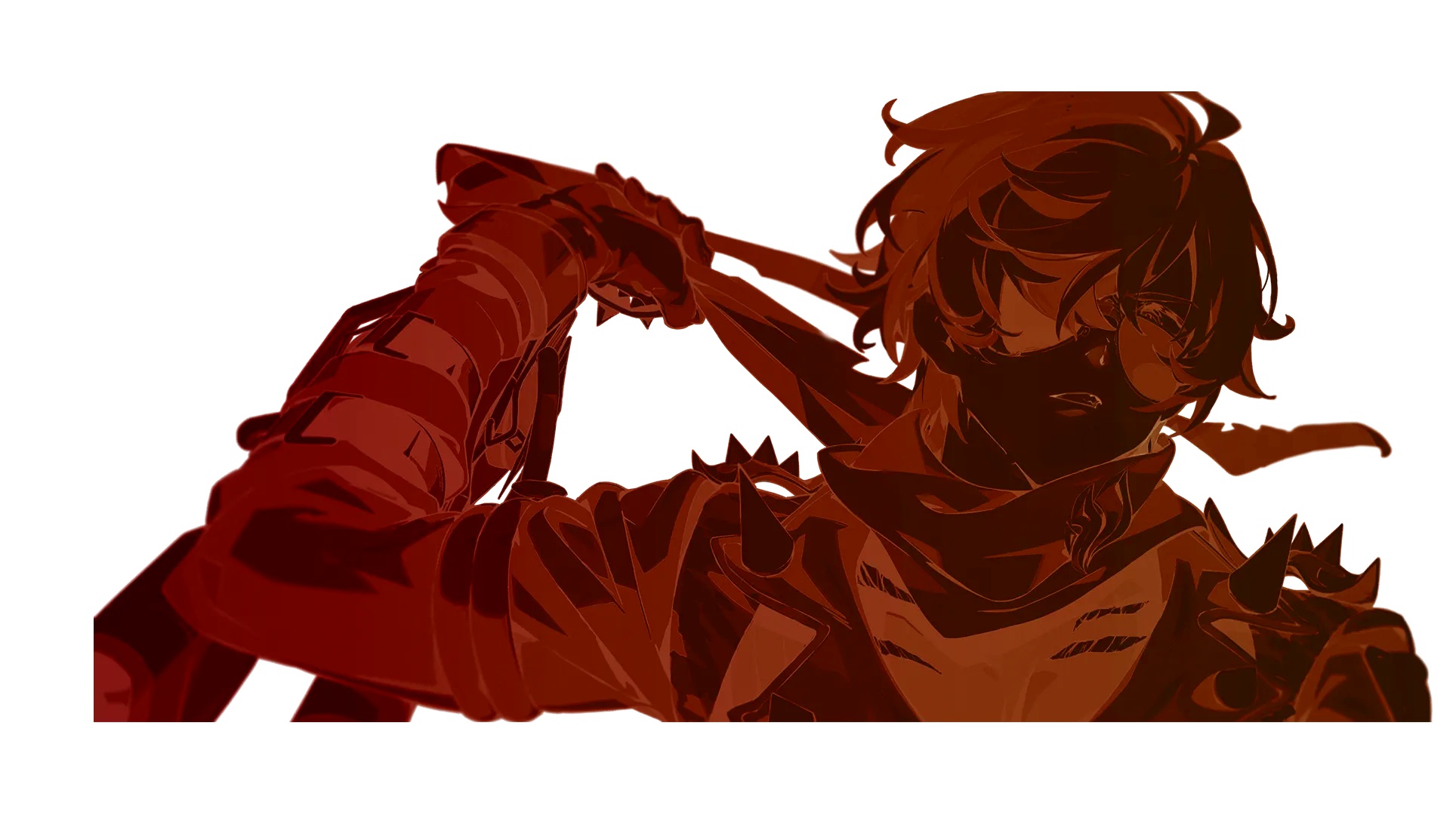 Созвездия в ZZZ: все раздетые персонажи [арты c6] | WTFTime.ru