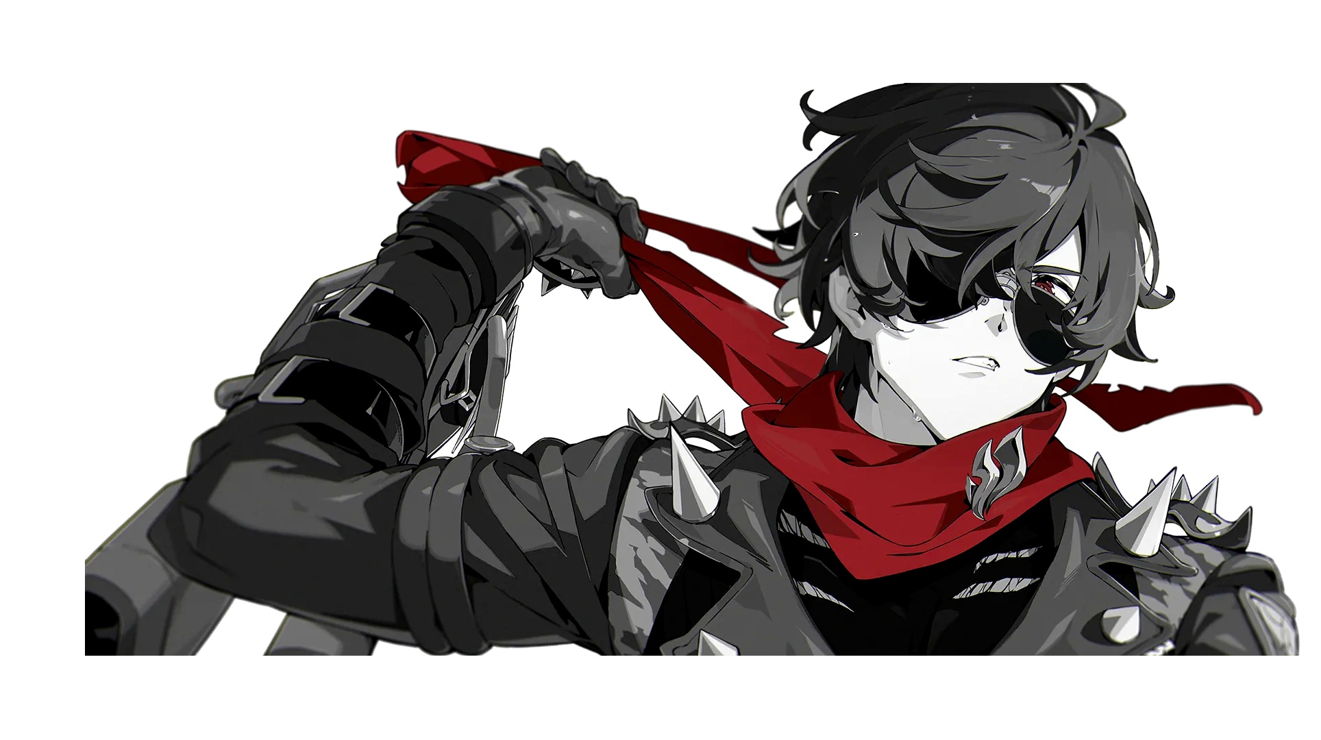 Созвездия в ZZZ: все раздетые персонажи [арты c6] | WTFTime.ru