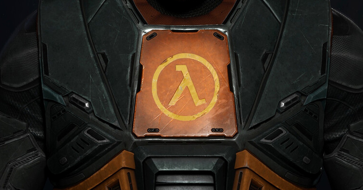 Вышел пролог Project Borealis, неофициального продолжения Half-Life 2