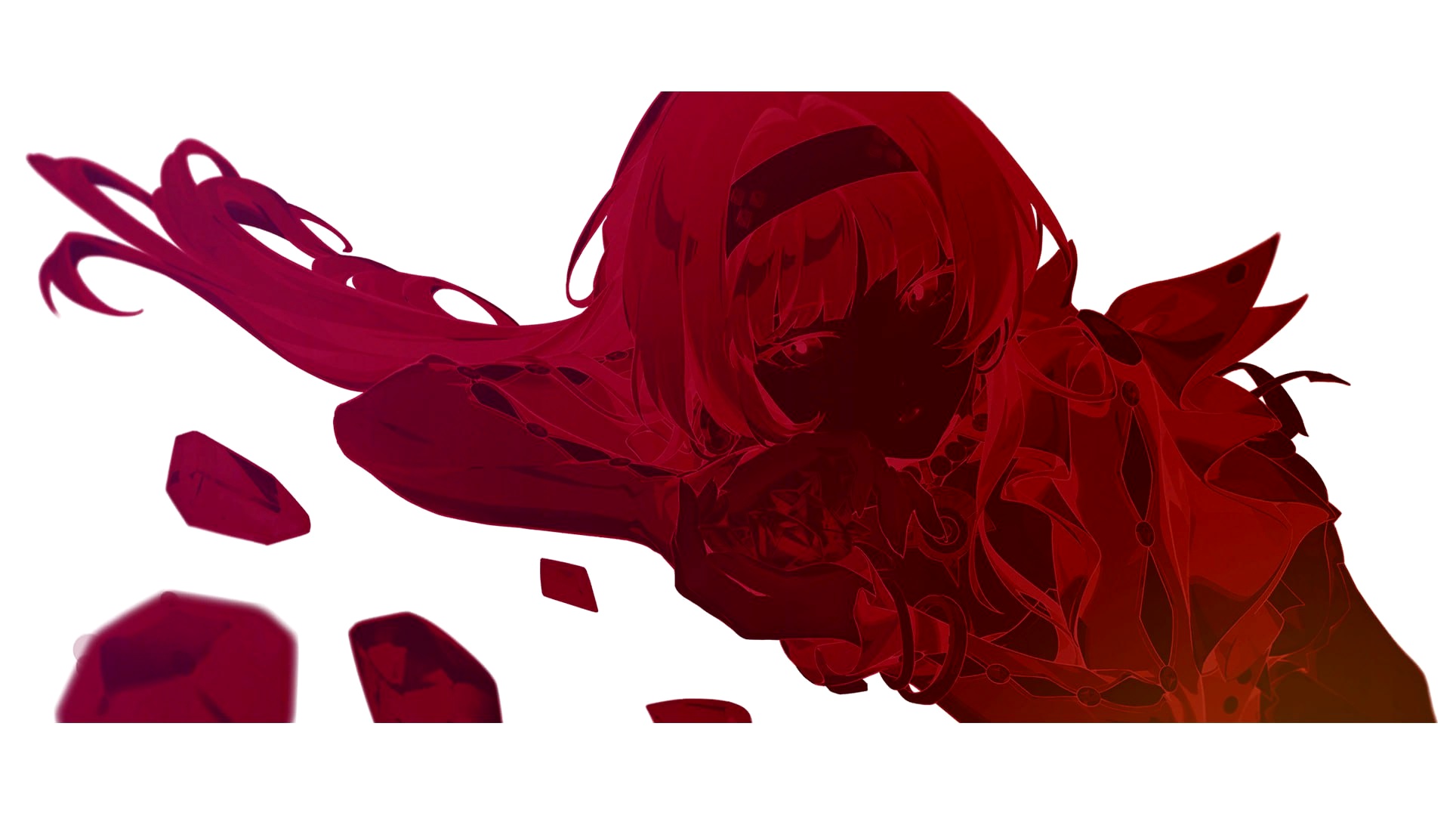 Созвездия в ZZZ: все раздетые персонажи [арты c6] | WTFTime.ru