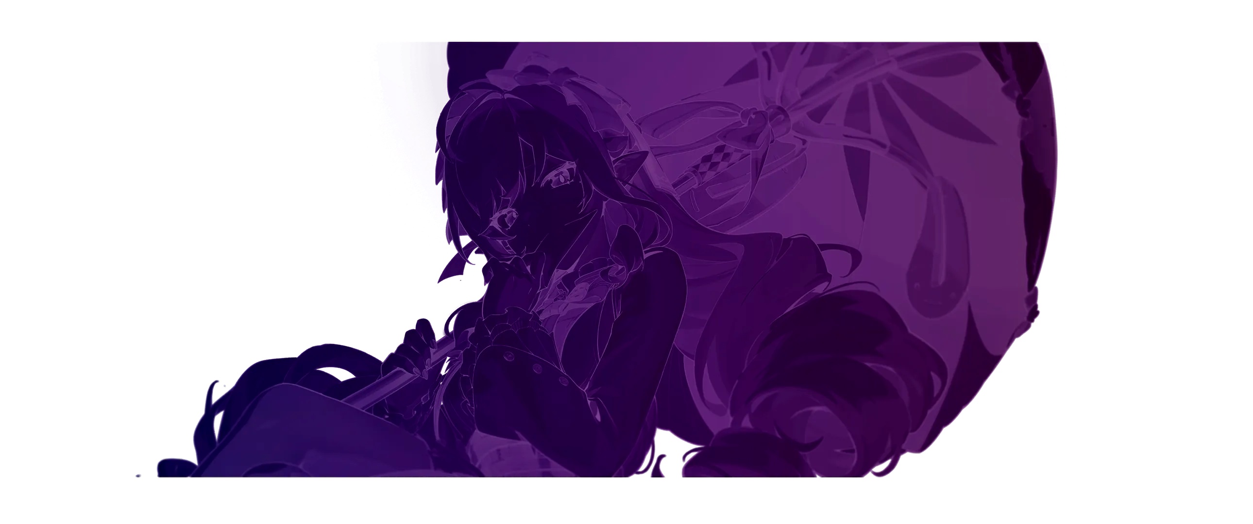 Созвездия в ZZZ: все раздетые персонажи [арты c6] | WTFTime.ru