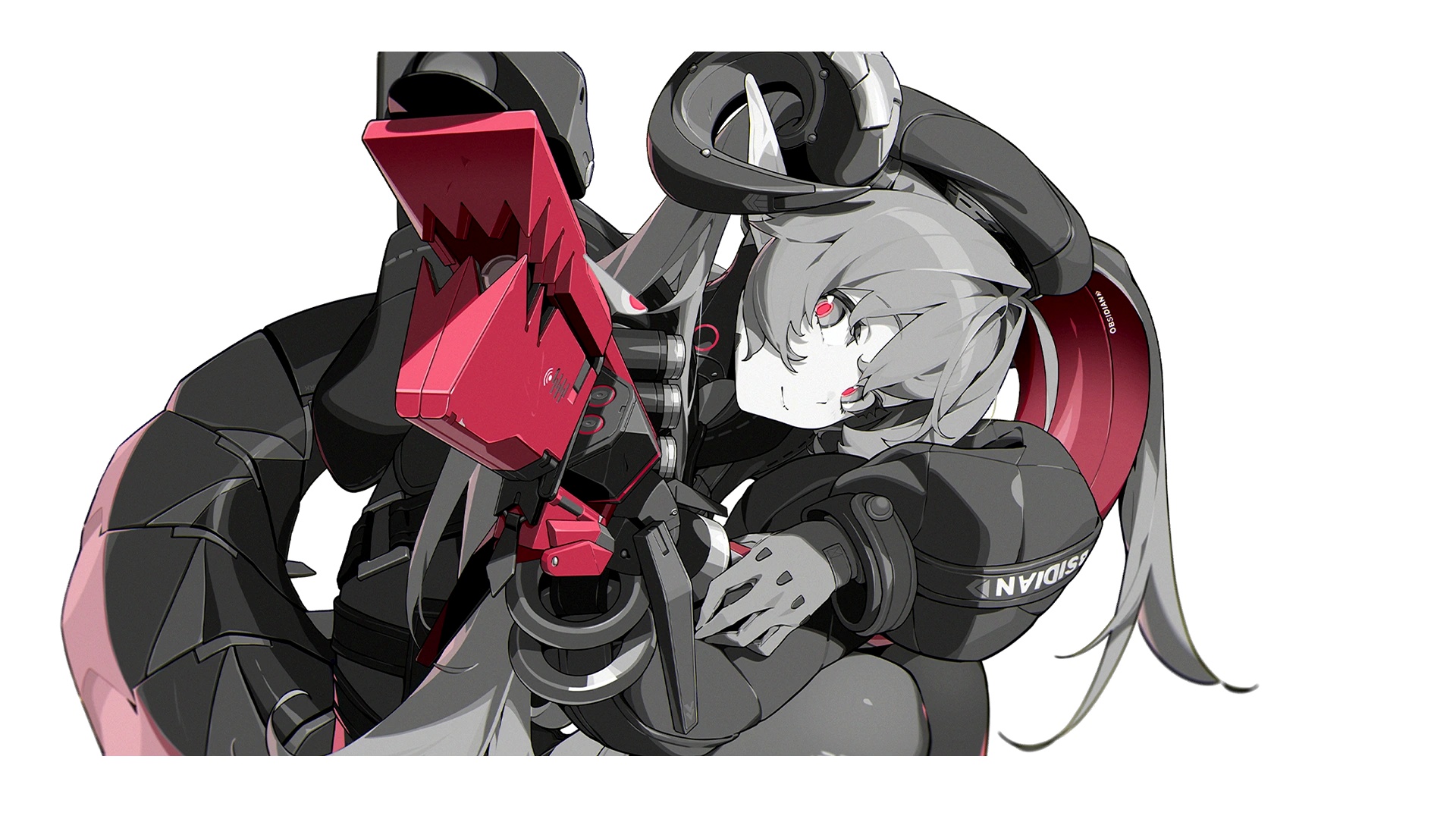 Созвездия в ZZZ: все раздетые персонажи [арты c6] | WTFTime.ru